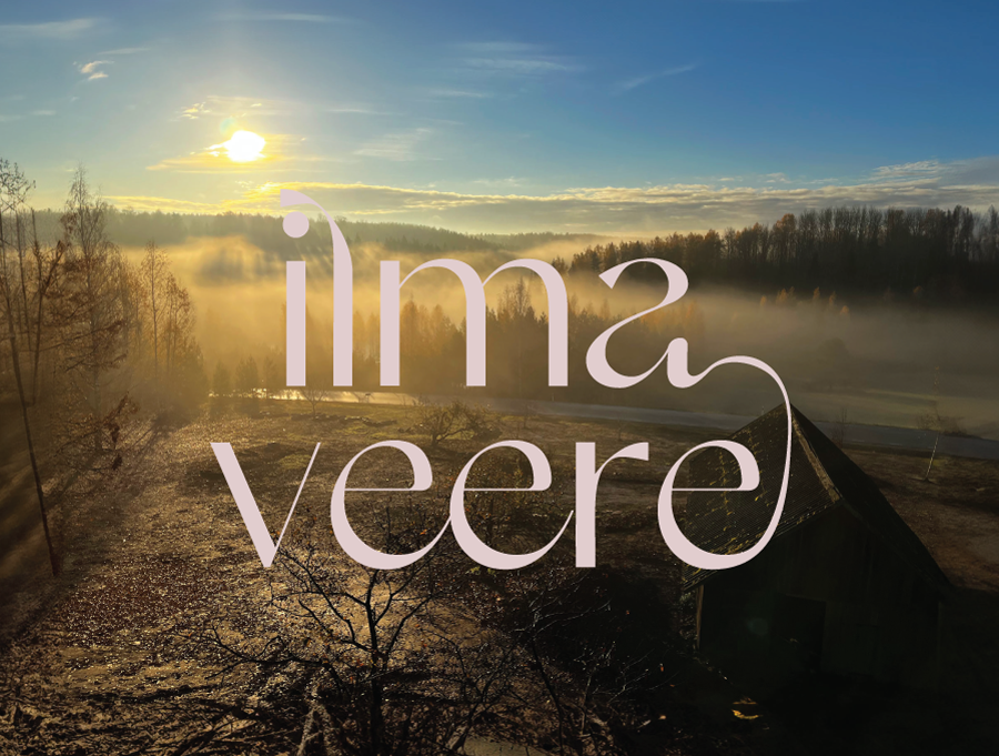 Ilmaveere - Ilmaveere